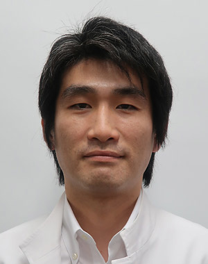 機械的補助循環 / MCS 使用時の ProAQT センサーの役割 - Getinge