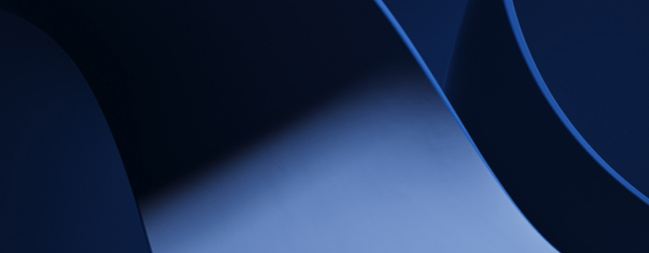 Sentinel lymph node identification using fluorescence imaging in breast ...