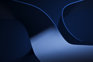 Flow Family: The control panel - Getinge