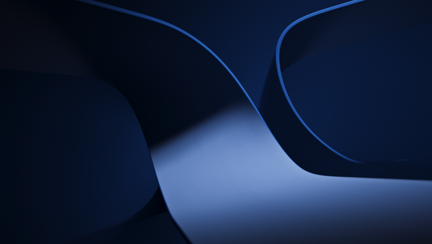 Neonatologiewebinar - High Frequency Oscillation (HFO) - Getinge