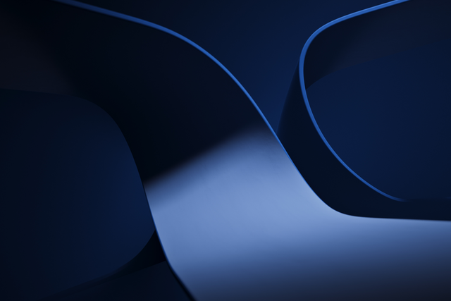 Getinge logo banner
