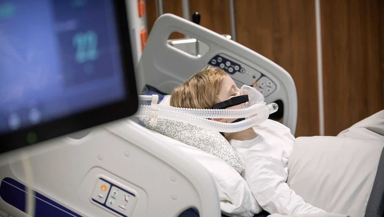 Getinge Education & Training