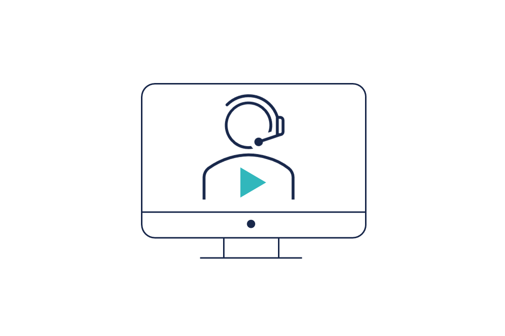 Getinge Education & Training