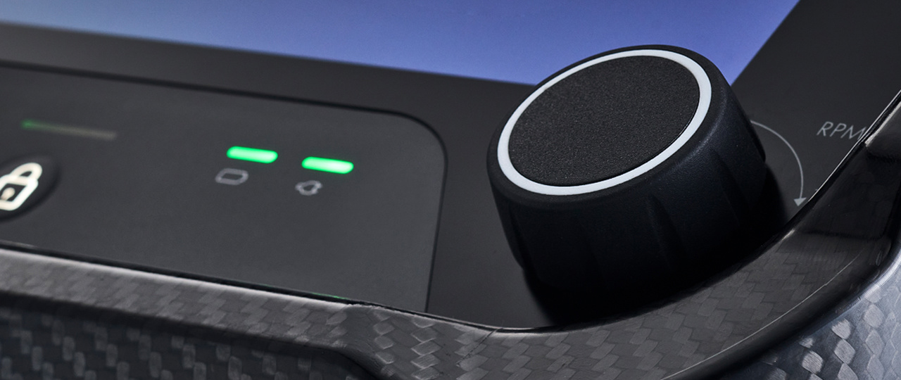 Getinge Cardiohelp II – Excellence. Advanced. - Getinge