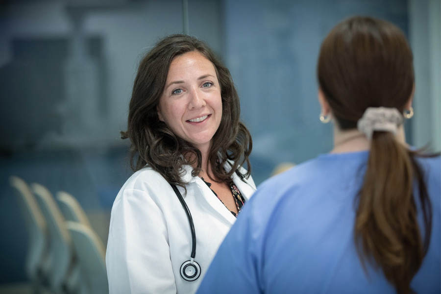 Getinge Cardiohelp II - Excellence. Advanced. - Getinge