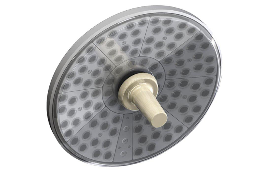 Maquet PowerLED 300 documents - Getinge