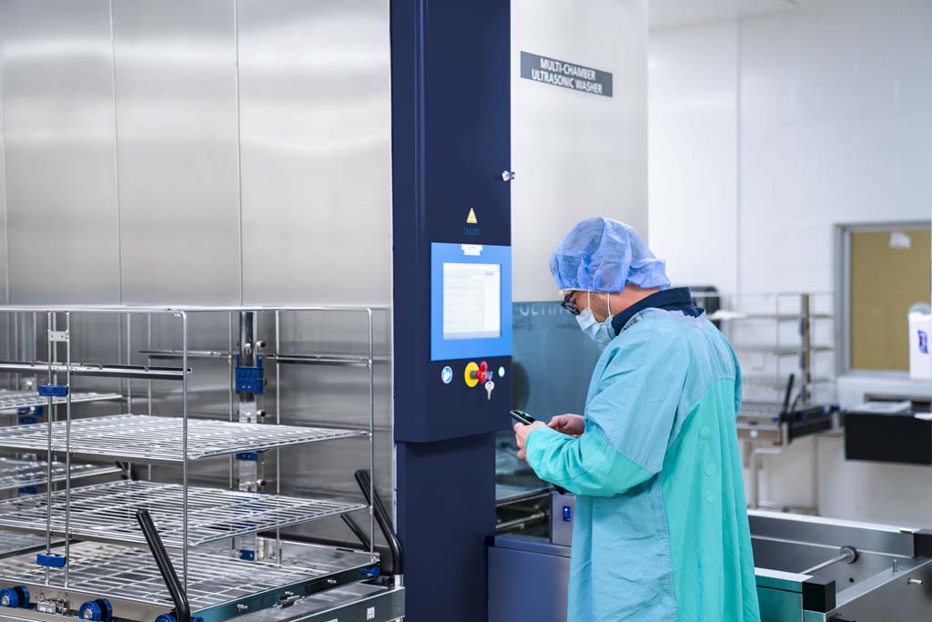 Humber River Hospital Campaign