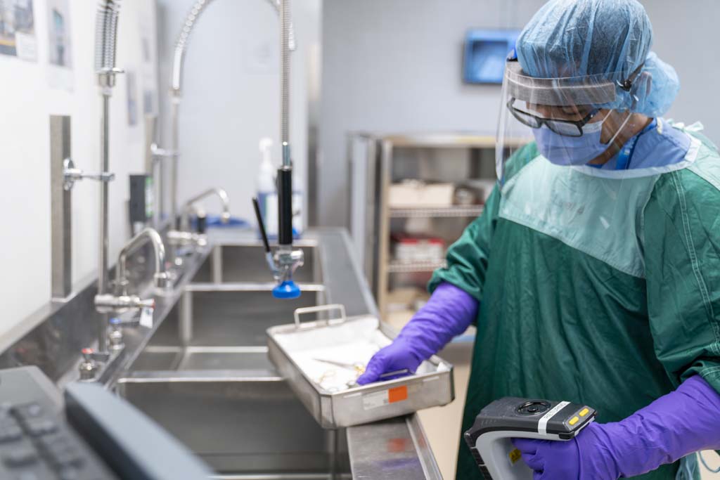 Humber River Hospital Campaign