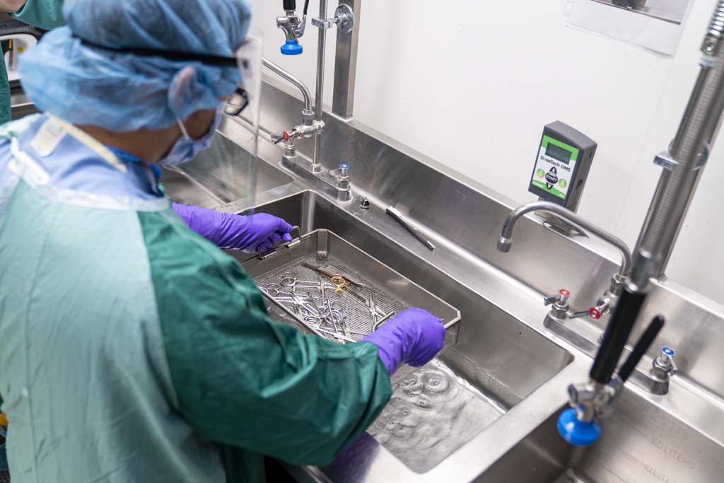 Humber River Hospital Campaign