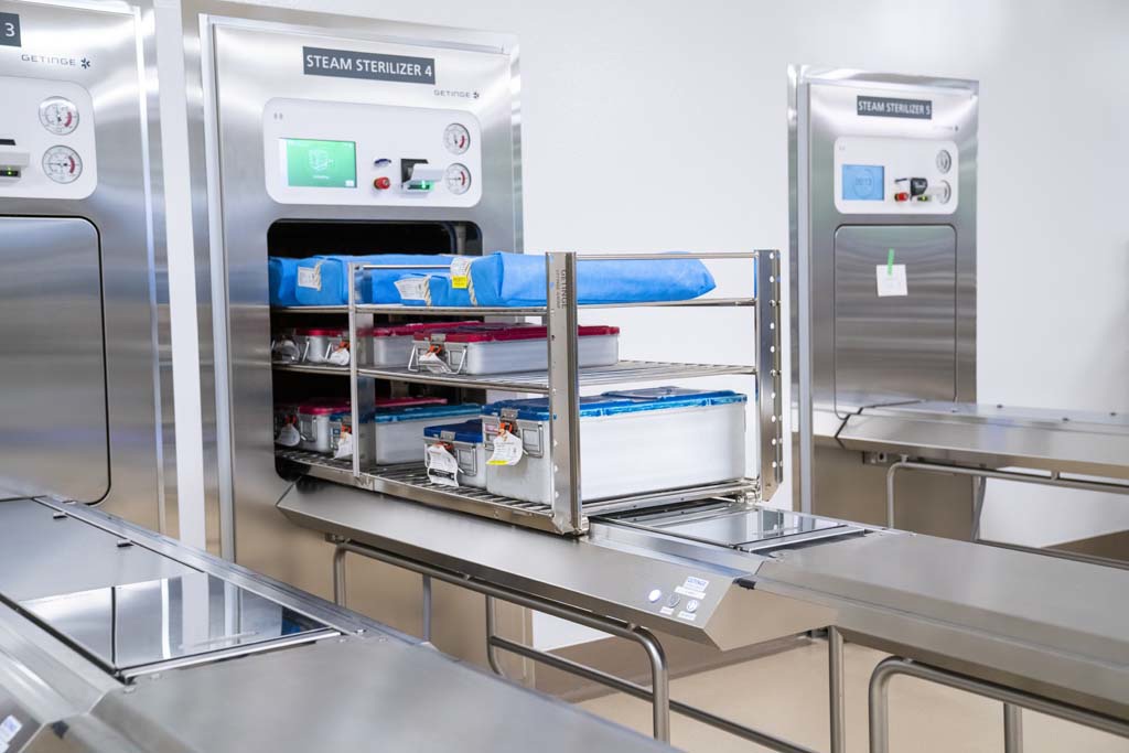 Humber River Hospital Campaign