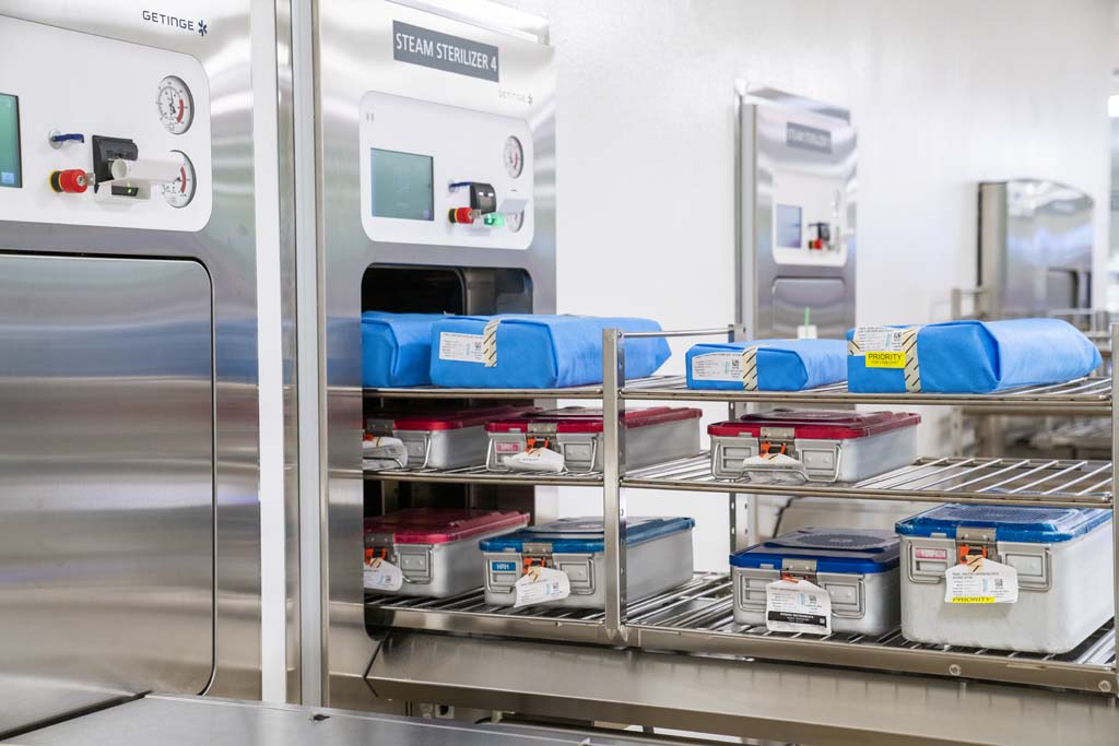 Humber River Hospital Campaign