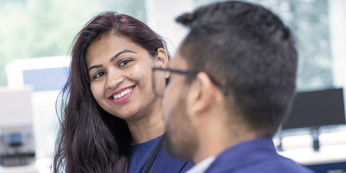 Getinge – Advancing Healthcare & Life Sciences Solutions - Getinge