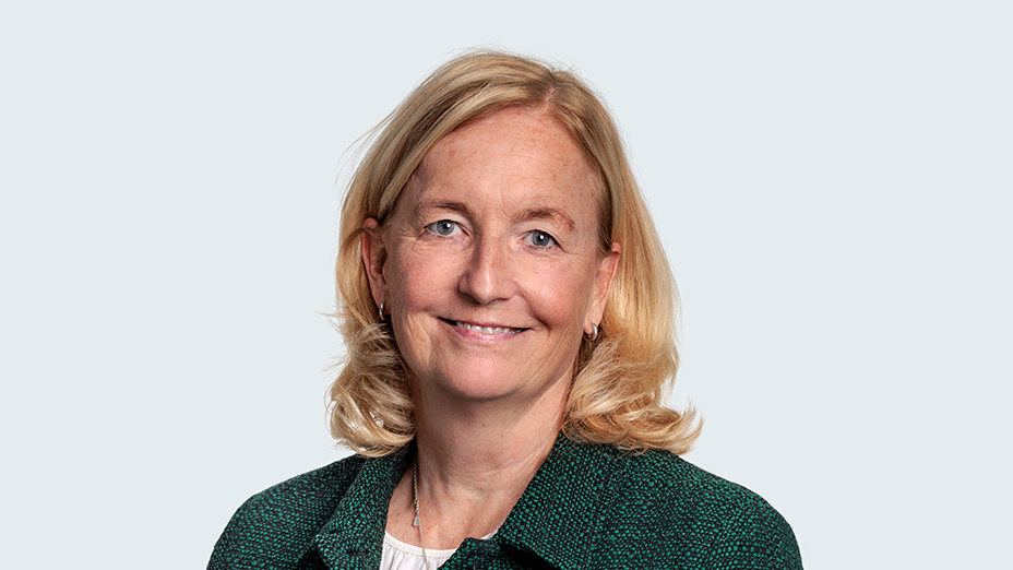 Getinge Board of Directors – Leadership & Governance - Getinge