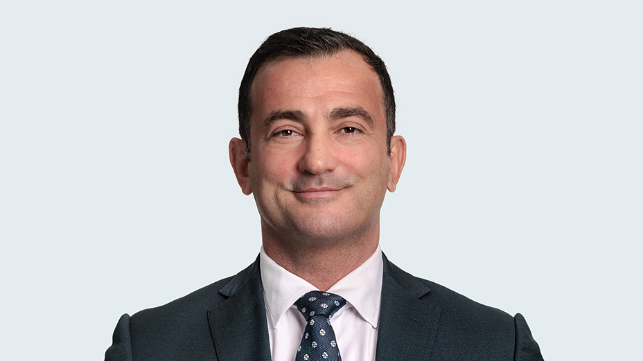 Getinge Board of Directors – Leadership & Governance - Getinge