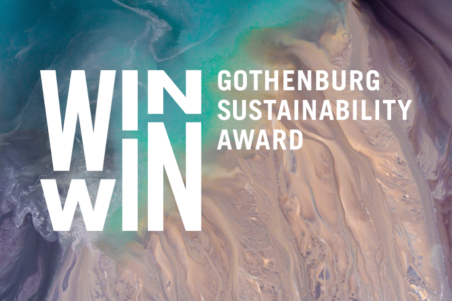 Grants and Charitable Donations - Getinge