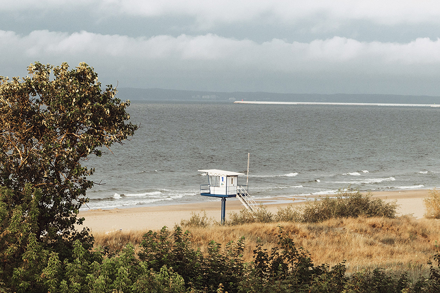 Getinge History - A Legacy of Innovation and Excellence - Getinge