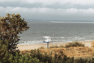 Getinge History - A Legacy of Innovation and Excellence - Getinge