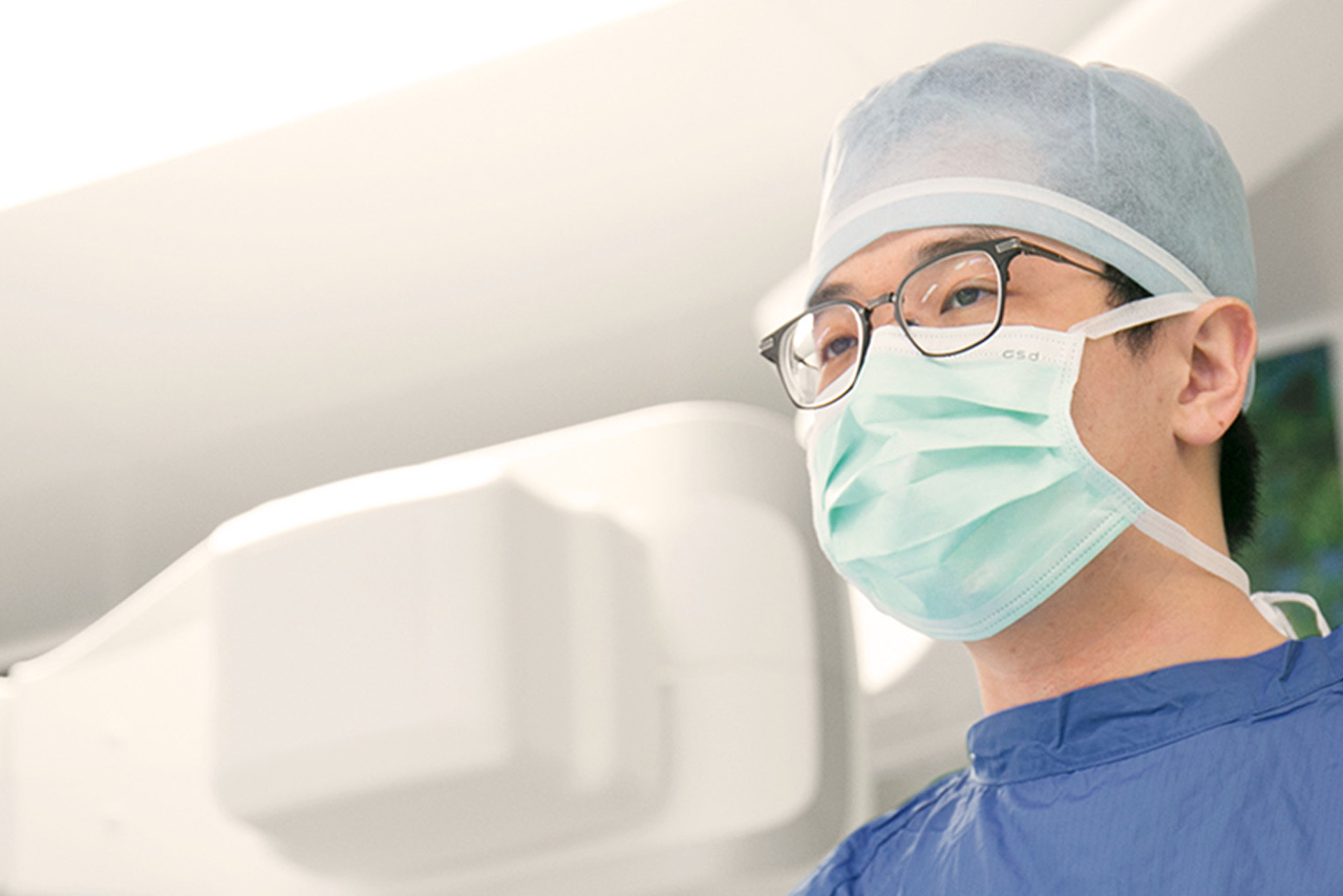 Getinge – Advancing Healthcare & Life Sciences Solutions - Getinge