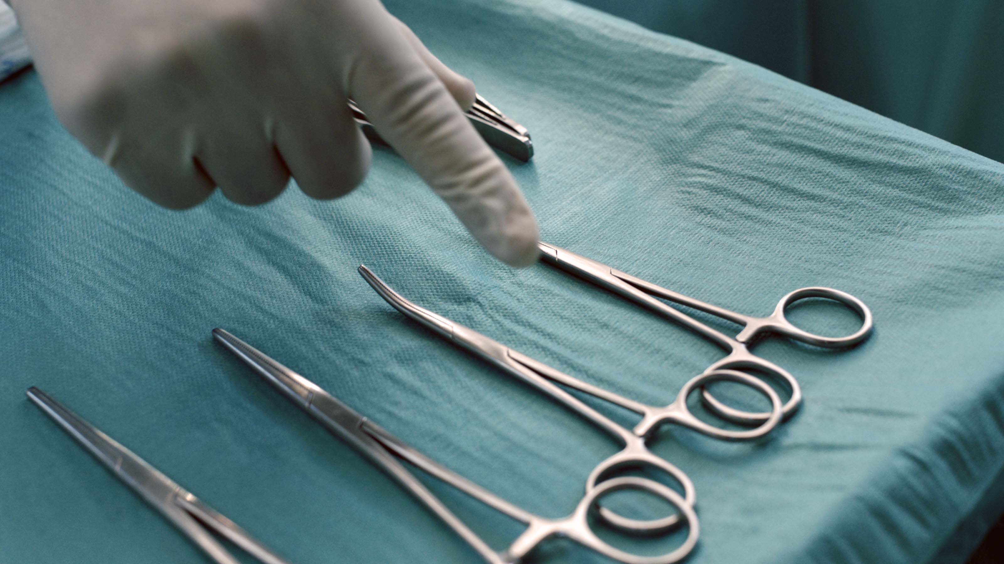 Permita a tomada de decisões orientadas para os custos nos seus ...