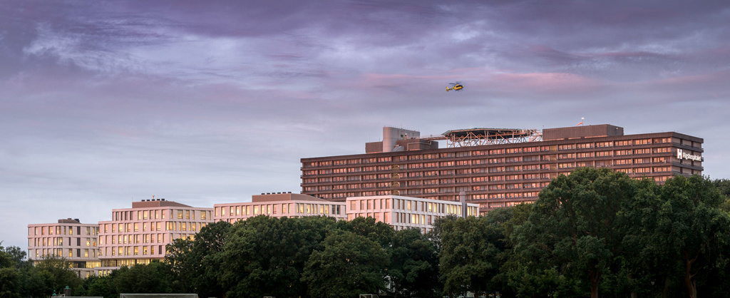 Getinge-T-DOC-driven-automation-in-CSSD - Getinge 3.0