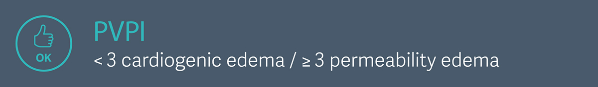 Advanced Monitoring Parameters: PVPI