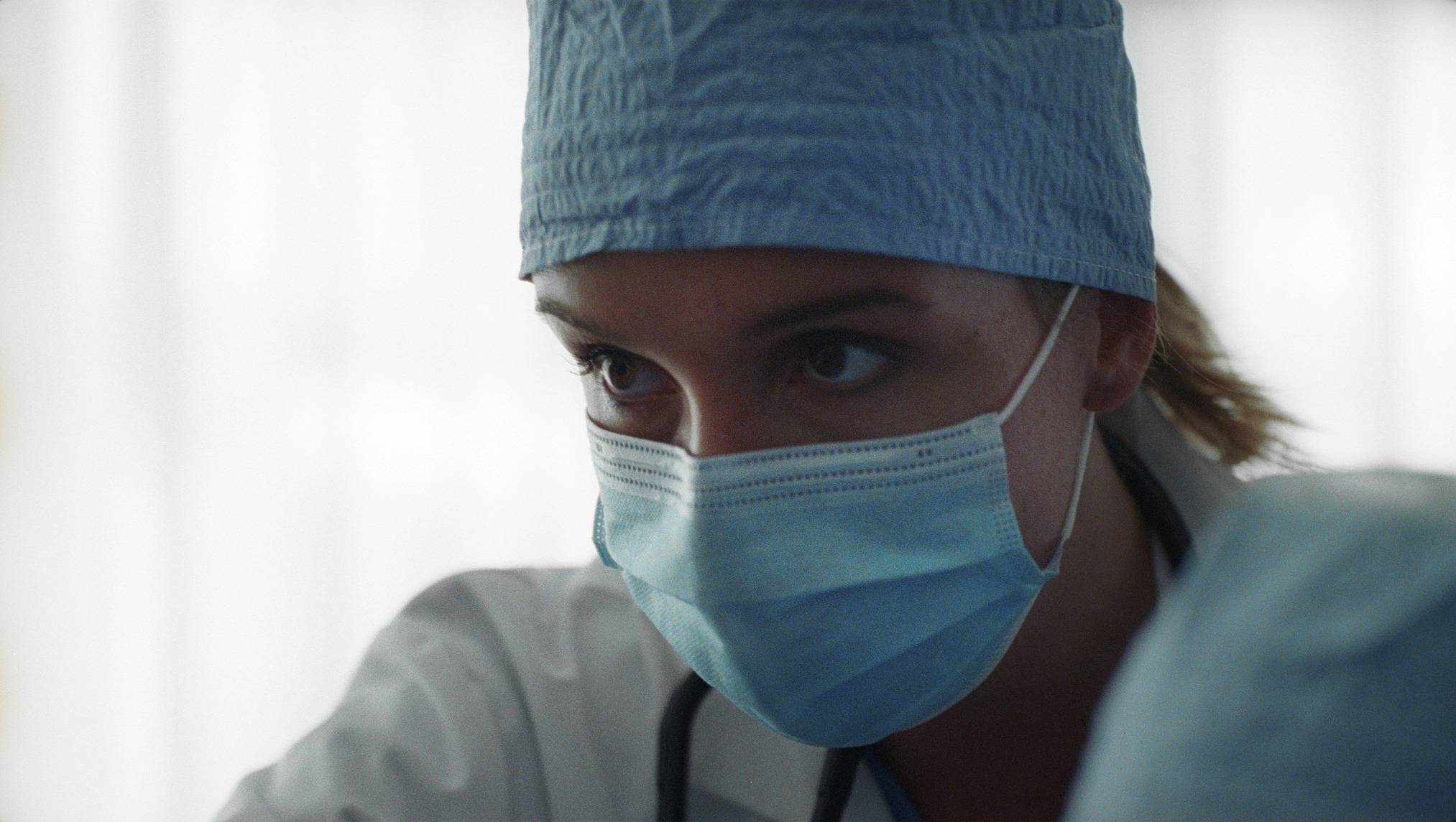 Are quiet alarms, real-time advice and AI the future of intensive care ...