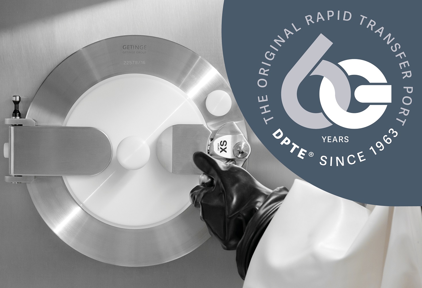 Getinge Insights - Expert Perspectives on Healthcare and Life Sciences ...