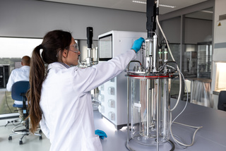 Cultivation and applications training - Getinge