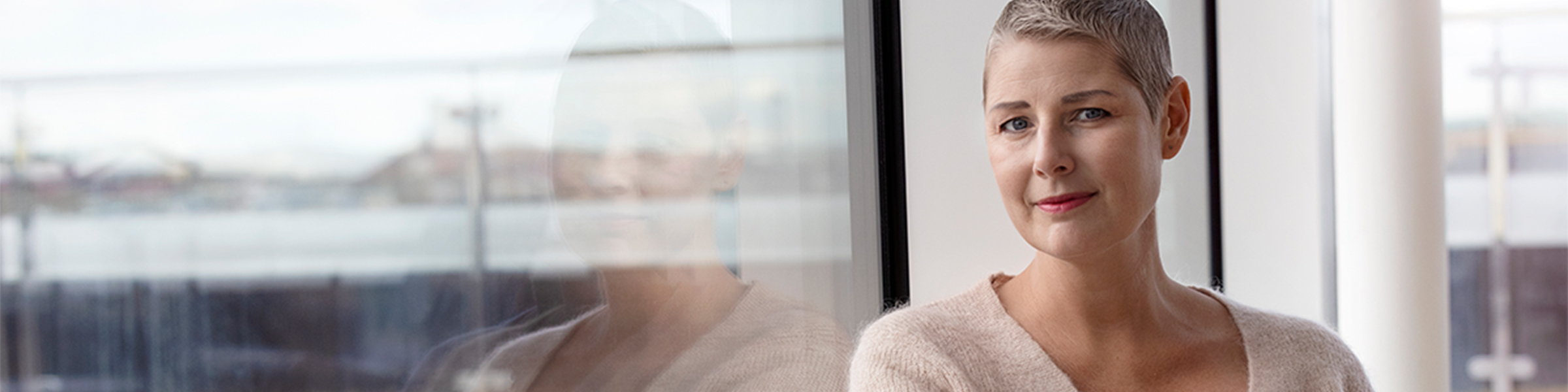 „Life Science bedeutet alles“