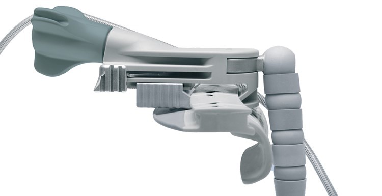 Acrobat-i Stabilizer - Getinge