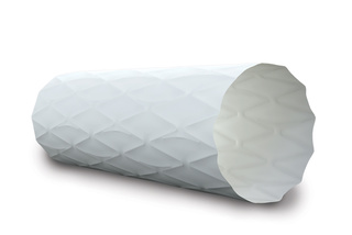 Stent couvert dilatable par ballonnet Advanta V12 - Getinge
