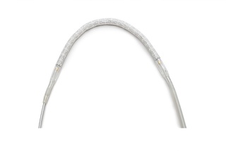 Advanta V12 balloon expandable covered stent - Getinge