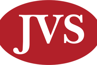 Advanta V12 balloon expandable covered stent - Getinge