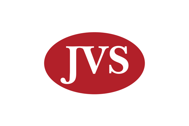 iCast covered stent system - Getinge