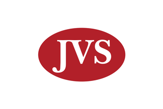 iCast covered stent system - Getinge