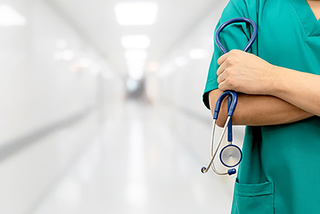 Stents revestidos com expansão por balão Advanta V12