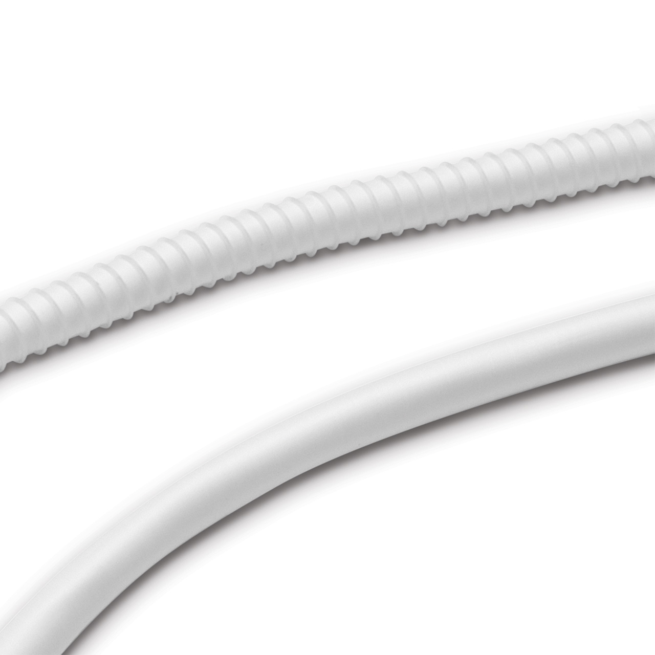 Advanta VXT Vascular Graft