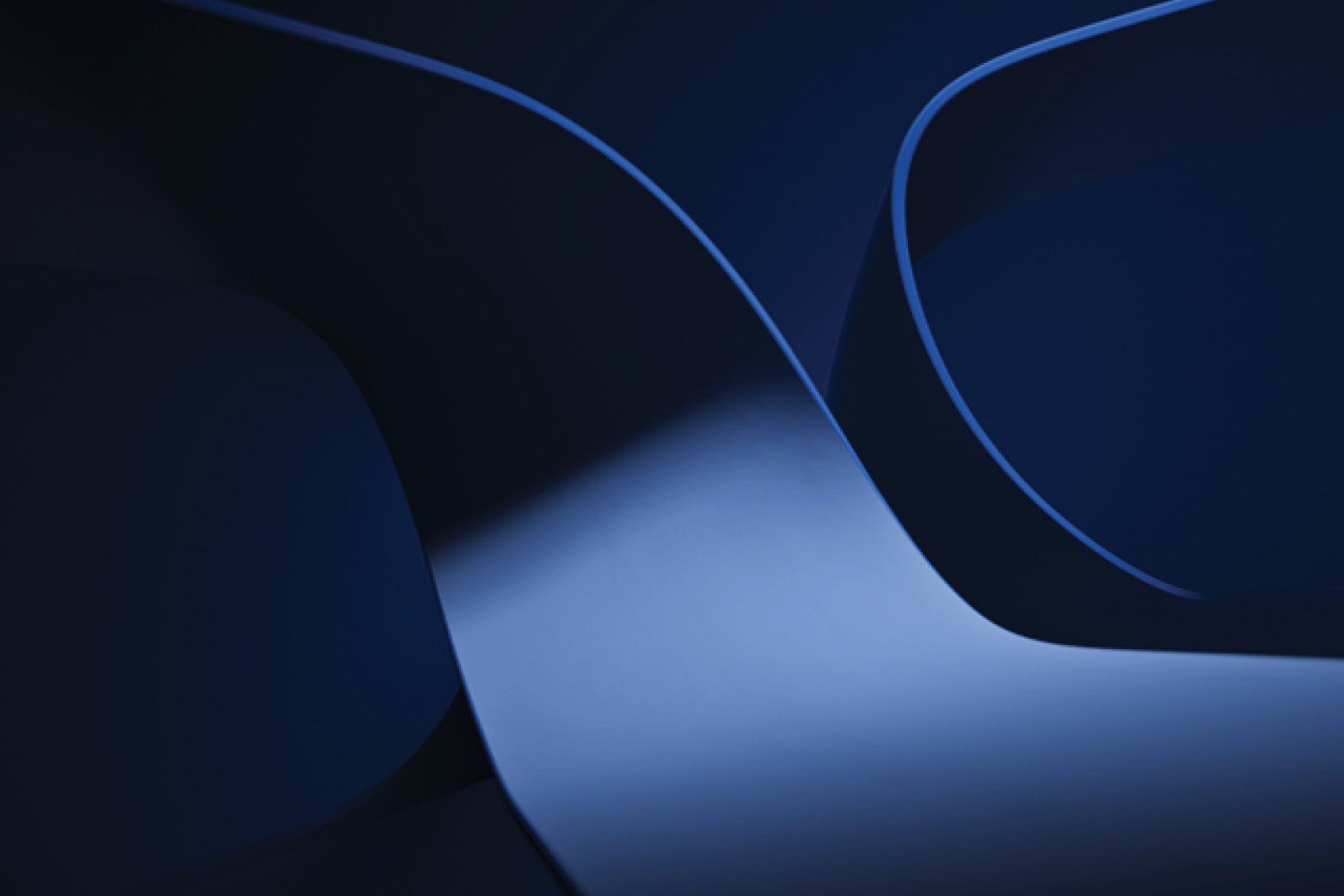 AppliFlex - Single-use lab-scale bioreactor for upstream bioprocessing