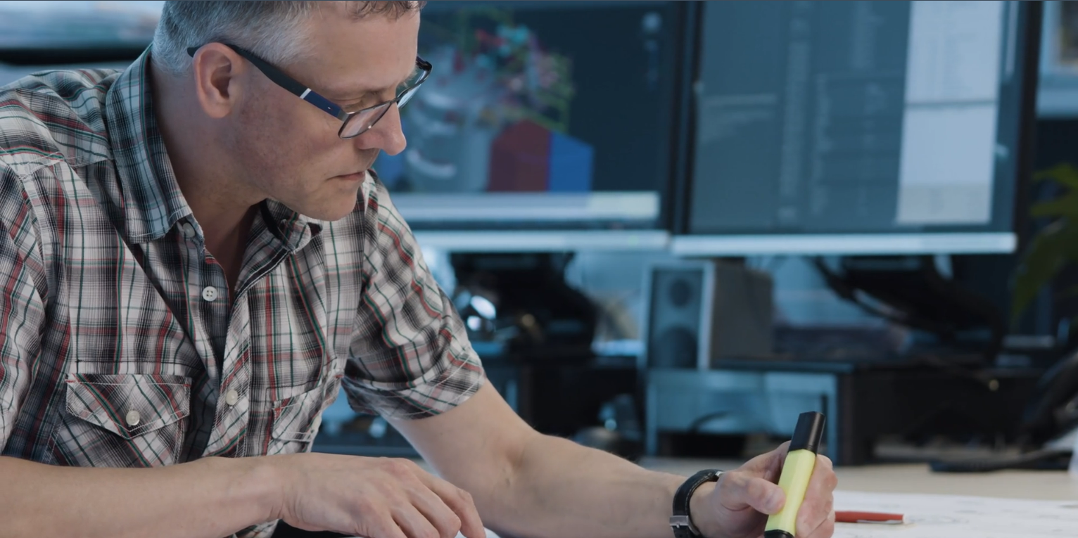 Applikon BioPilot – Bioréacteur en acier inoxydable pour les bioprocédés (USP)