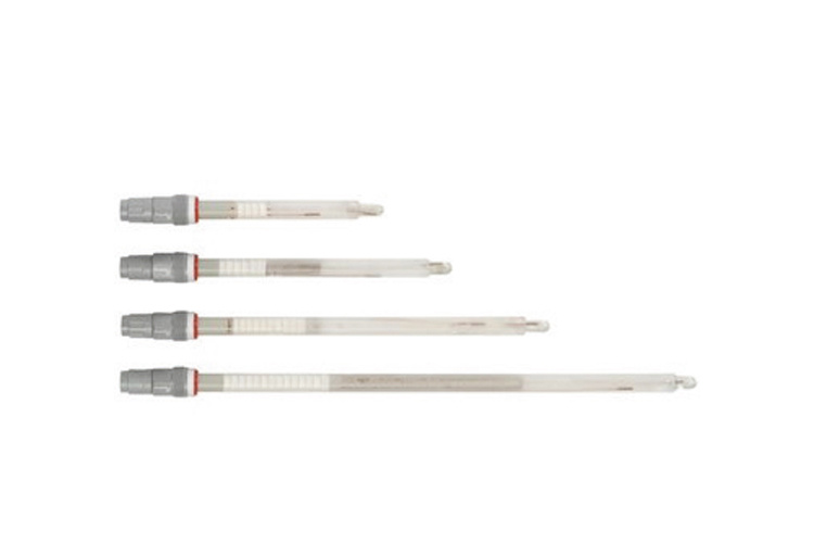 Applikon AppliSens - Process Analytics Technology (PAT) - Getinge