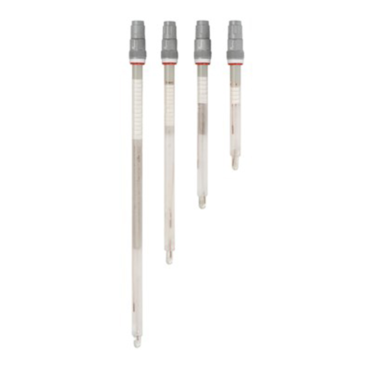 Applikon AppliSens - Process Analytics Technology (PAT)