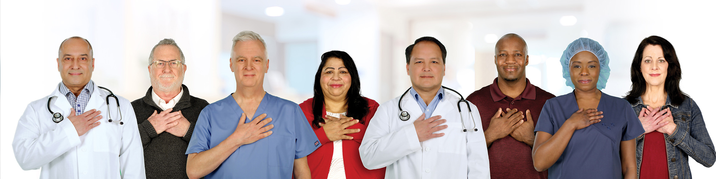 IABP first line support for your high risk patients