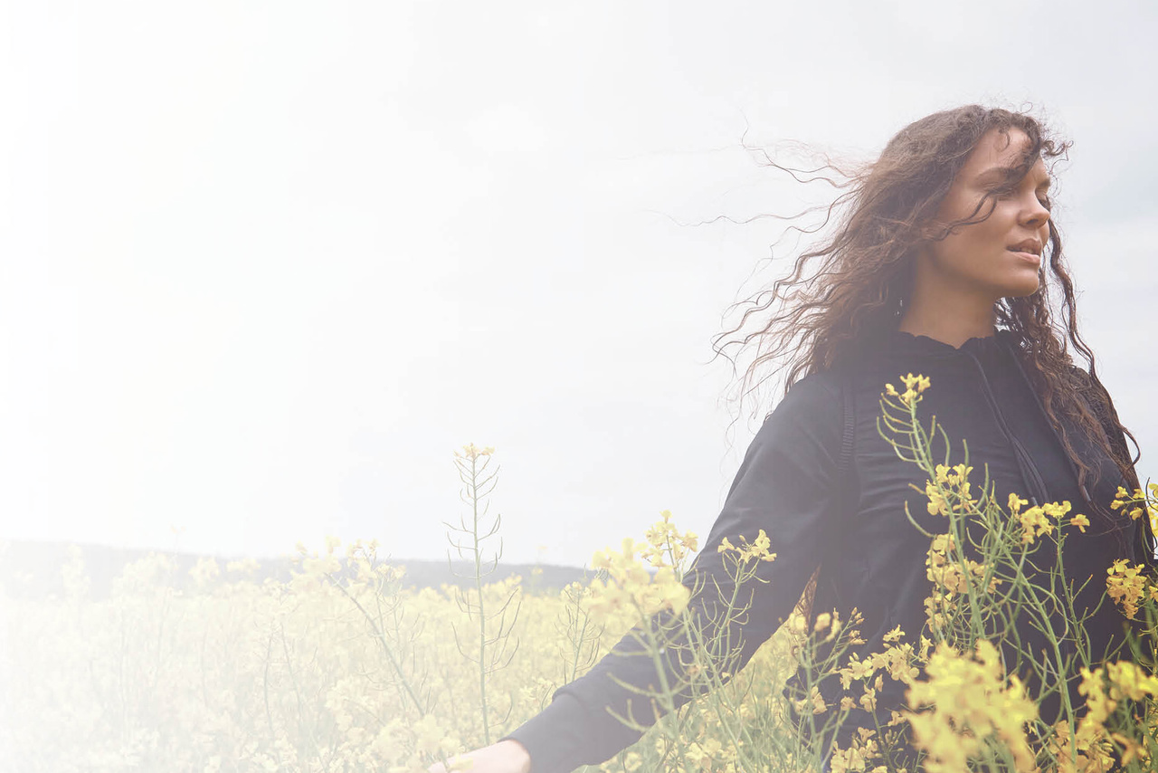 DPTE-BetaBag® - Single-use beta bags based on the DPTE® System (RTP ...