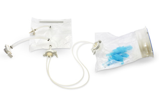 DPTE-BetaBag® - Single-use beta bags based on the DPTE® System (RTP ...