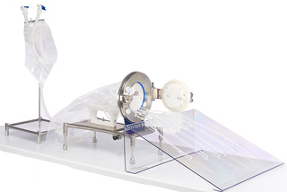 DPTE-BetaBag® - Single-use beta bags based on the DPTE® System (RTP ...