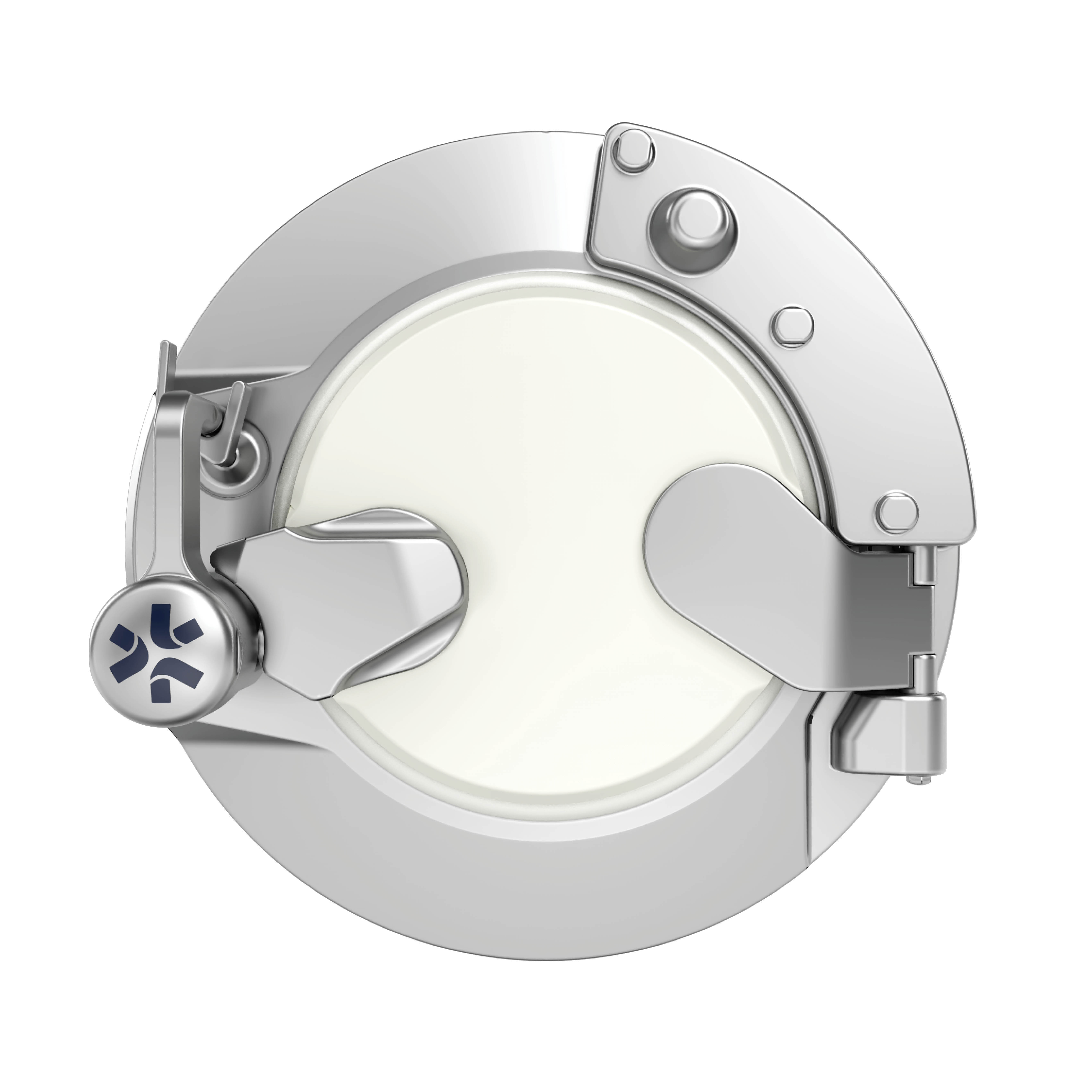 DPTE®-FLEX Alpha Port - Getinge