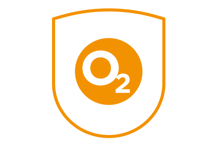 Anesthesia Hypoxia prevention Getinge O2Guard