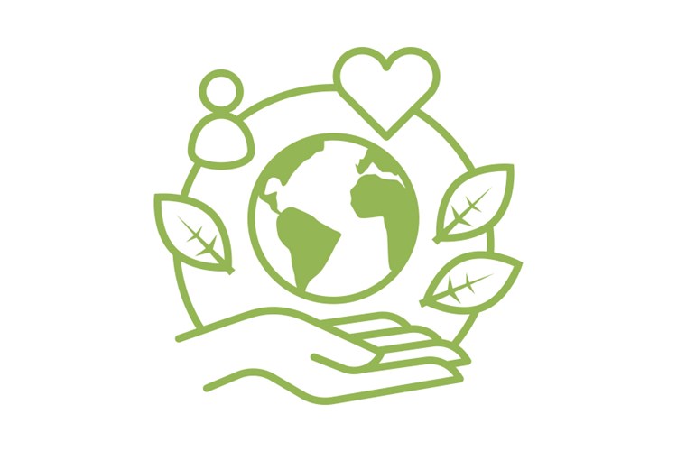 Getinge Flow-i 麻醉机 - 智能型号