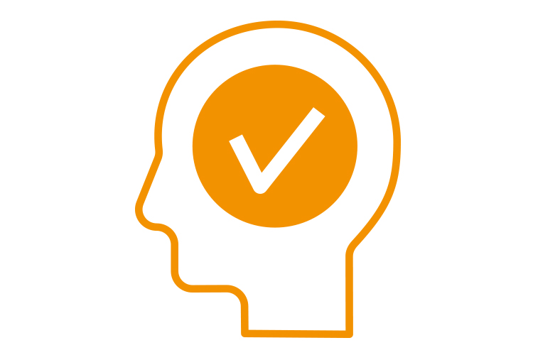 Getinge Flow-c anesthesia machine - compact model