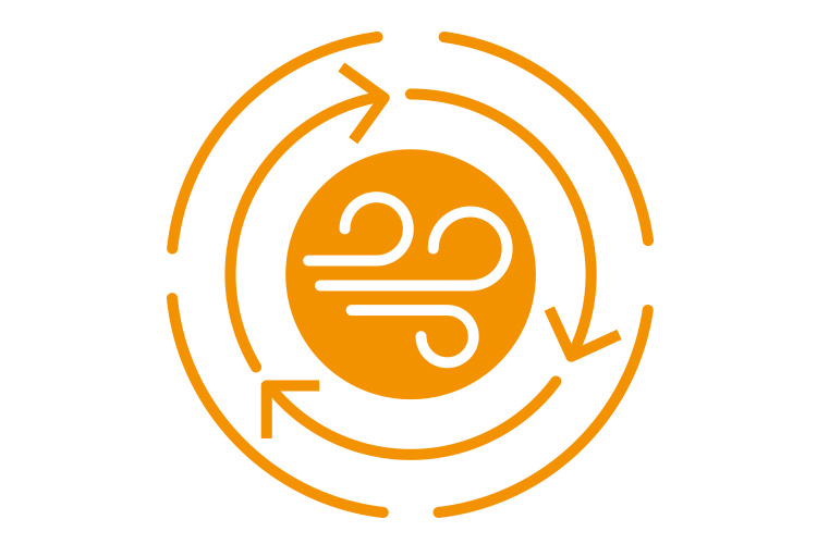 Getinge Flow Family Anesthesia Machines: Precision, Efficiency, and ...